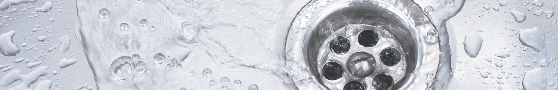 "$73 Or It’s Free" Drain Special Northern VA & DC